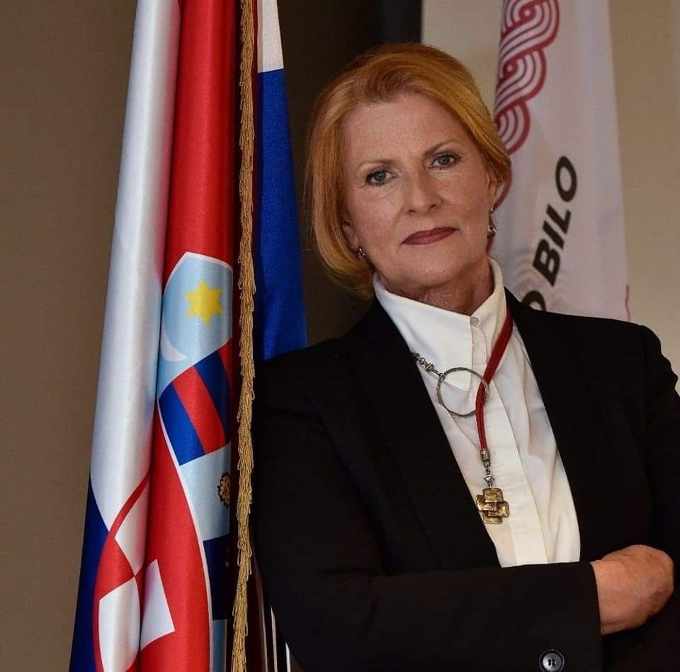 Naš tim – HrvatskoBilo